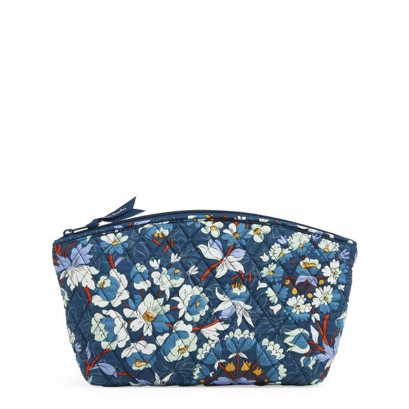 Vera Bradley Floral Burst